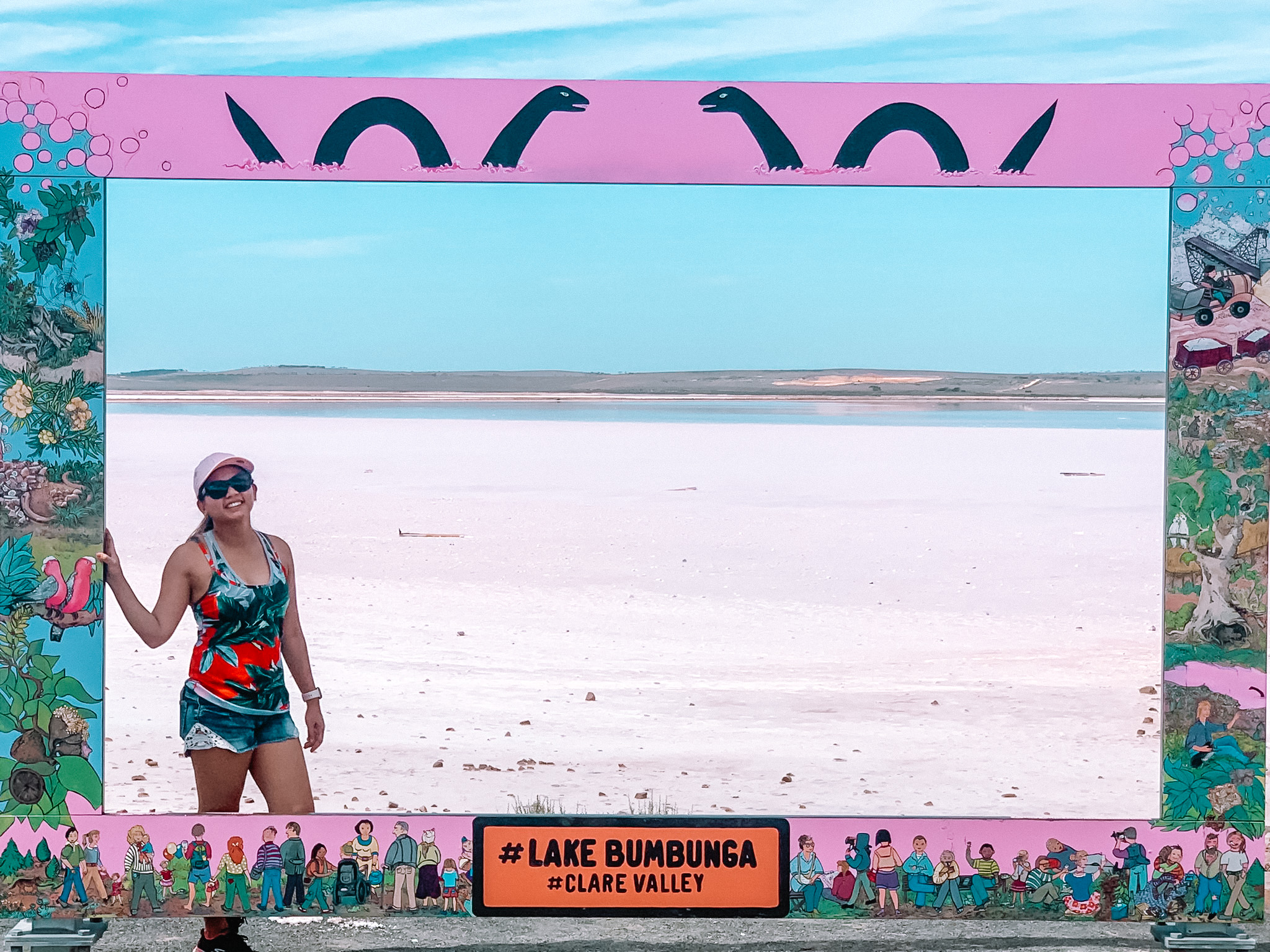 17 Best Things to Do in Clare Valley This 2024