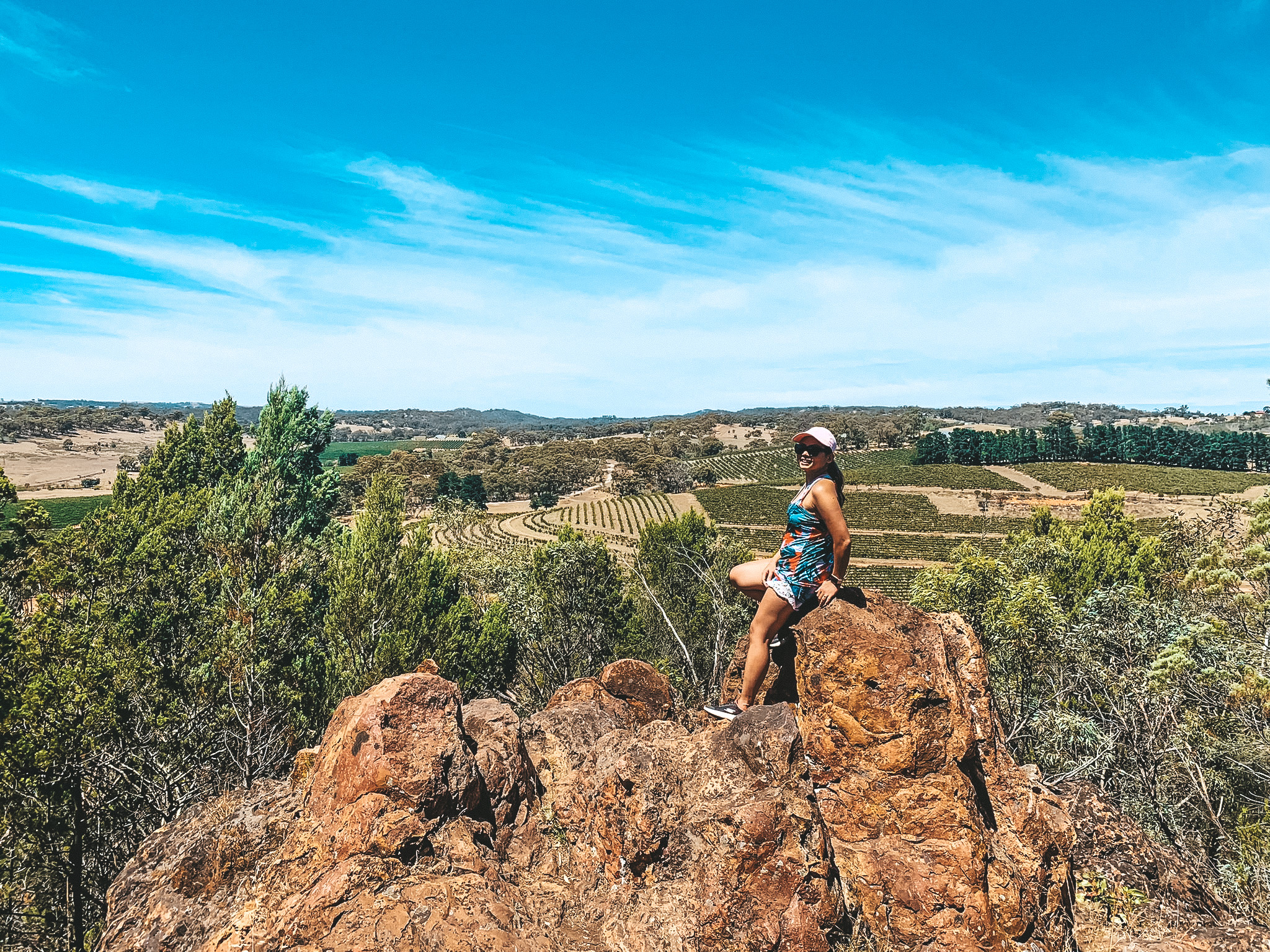 17 Best Things to Do in Clare Valley This 2026