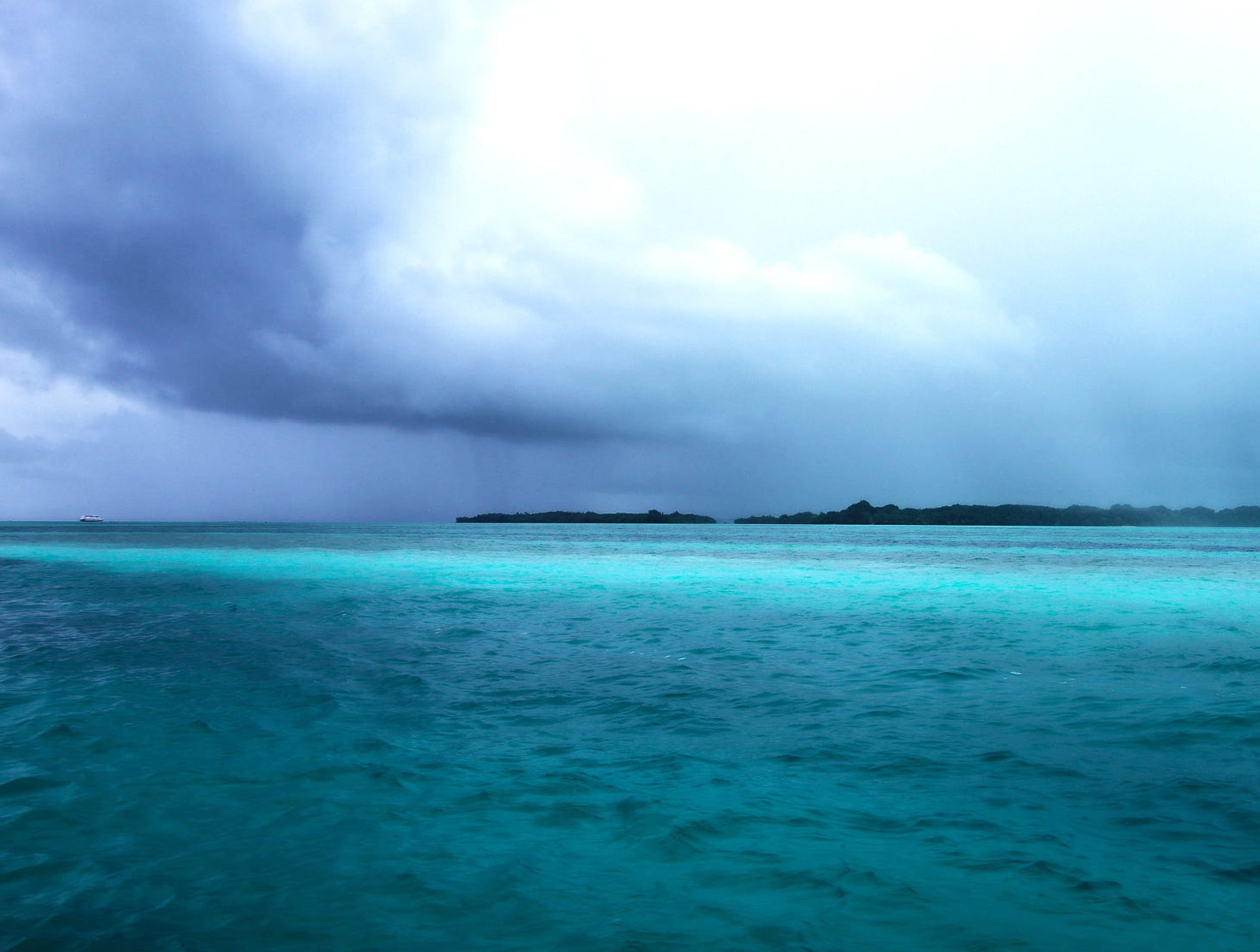 Nearest Countries to Australia: A Guide to Australia's Neighbouring ...