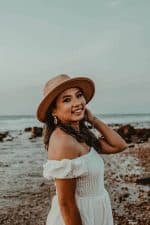 Best Time to Visit Bondi Beach: Seasons, Secrets, and What to Expect