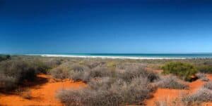 The Most Beautiful Beaches in Western Australia That the Locals Can’t ...