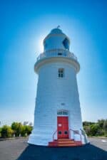 The Best Guide to Cape Naturaliste Lighthouse That You Can't Miss