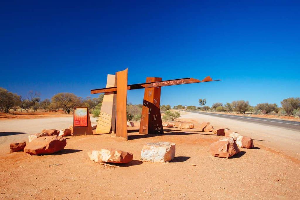 31 Most Epic Australian Road Trips You Need to Experience