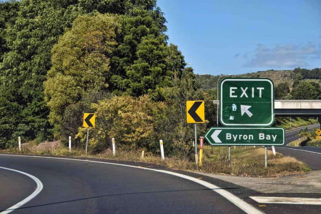 31 Most Epic Australian Road Trips You Need to Experience