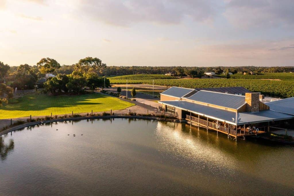 33 Best Things to Do in Barossa Valley, South Australia 2025