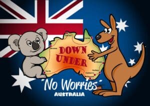20 Aussie Slang Phrases You Need to Know Before Visiting Down Under