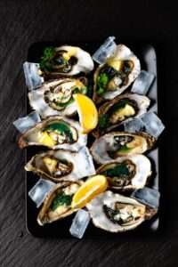 10 Best Restaurants in Port Stephens: Discover Coastal Dining at its Finest