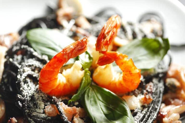 10 Best Restaurants in Port Stephens: Discover Coastal Dining at its Finest