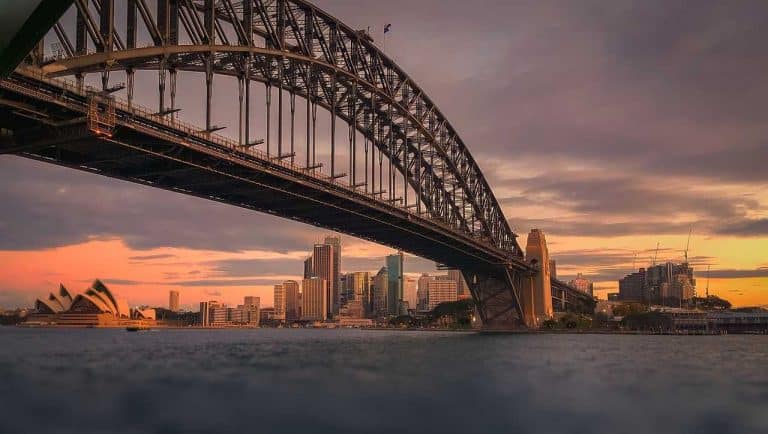 40 Sydney Photo Spots So Stunning, You’ll Think They’re Filtered