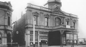 The Most Haunted Corners of South Australia: Dare to Explore?